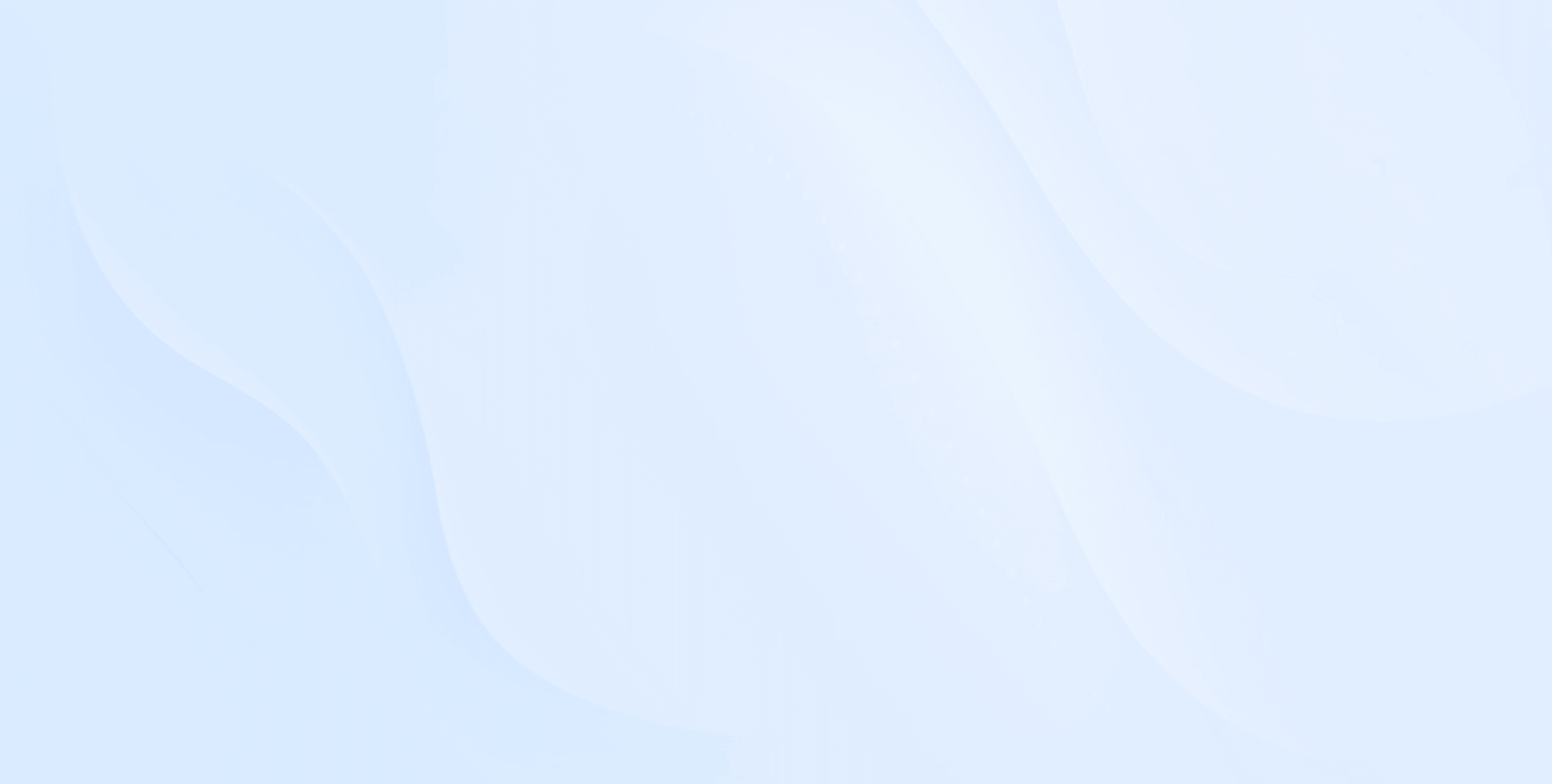 price_bg.90591753.png (513 KB,3840*1940)